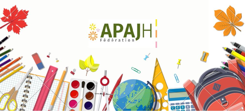 Portes ouvertes de l'UEEA de Vaulx-en-Velin mercredi 3 avril 2024 ...